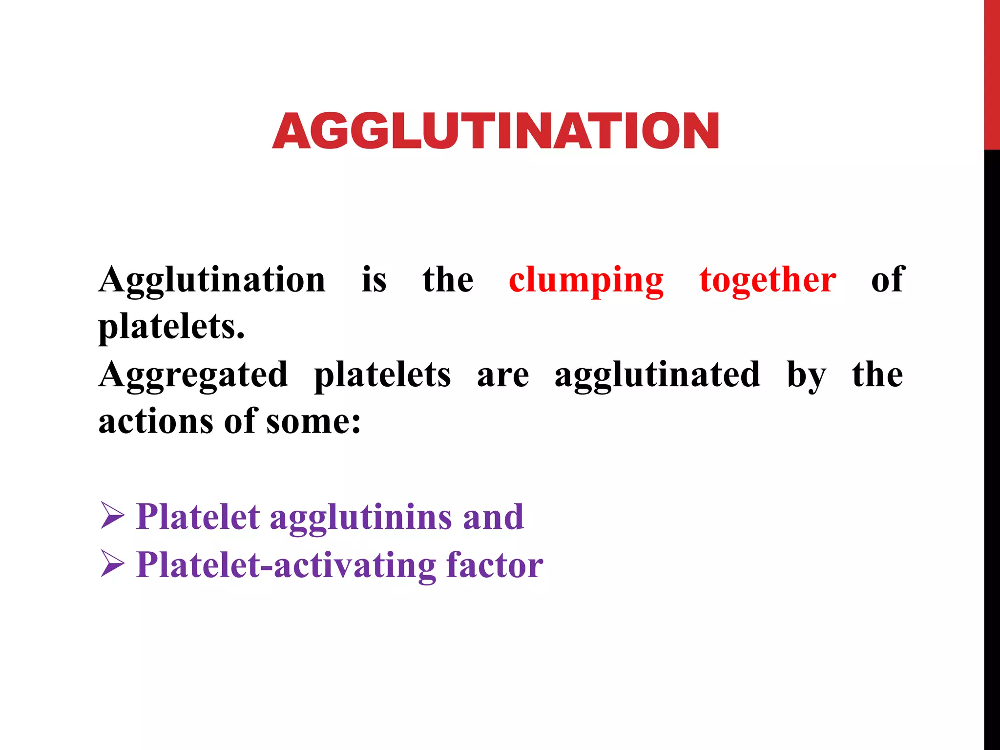 Platelets and Hemostasis.pptx