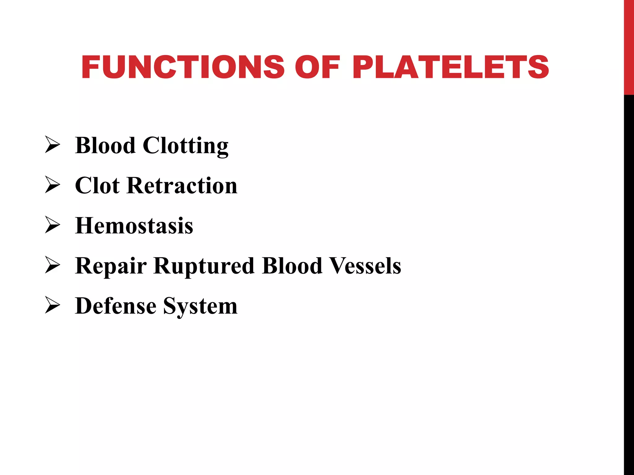 Platelets and Hemostasis.pptx