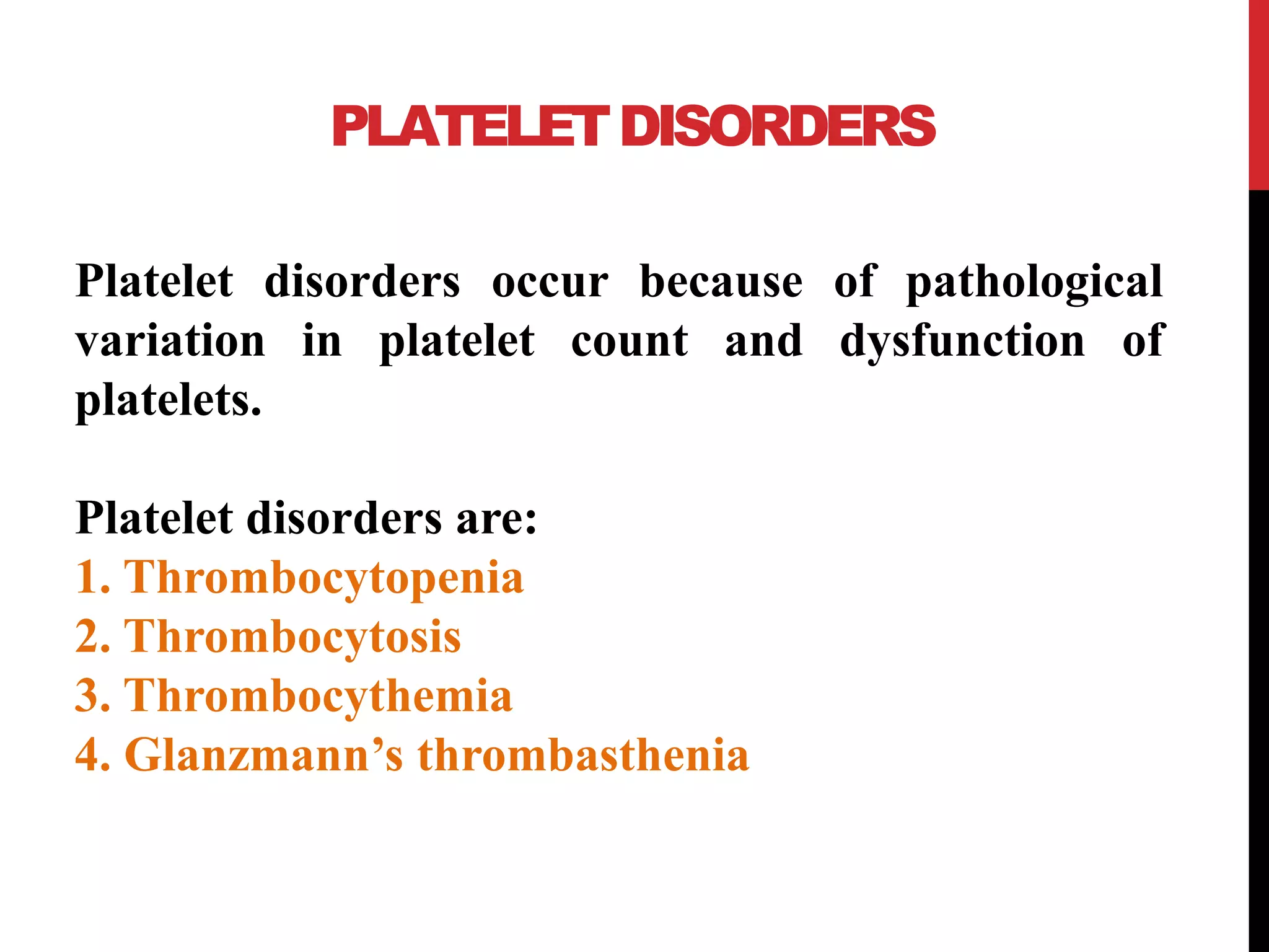 Platelets and Hemostasis.pptx