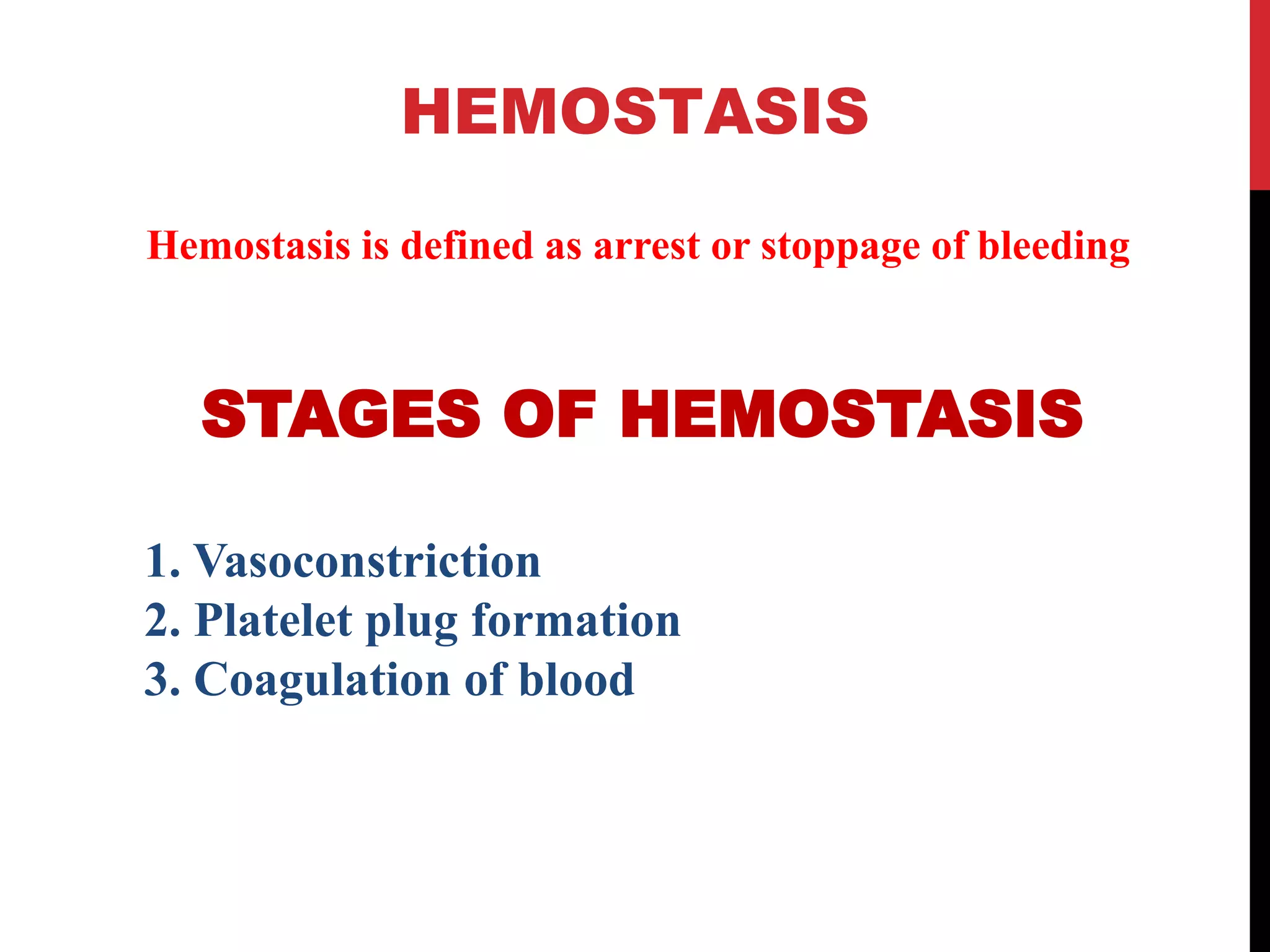 Platelets and Hemostasis.pptx
