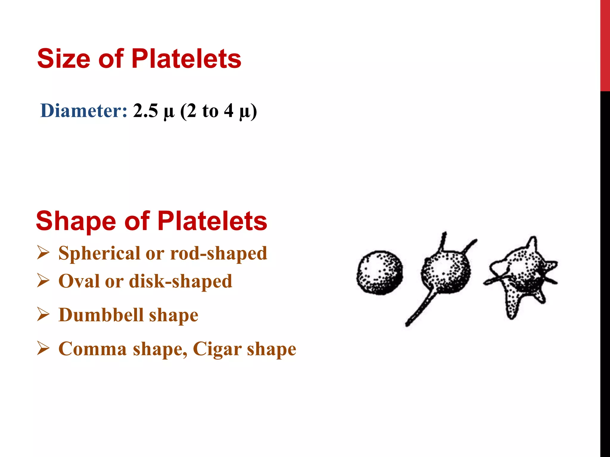 Platelets and Hemostasis.pptx