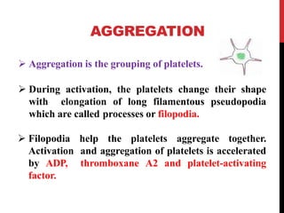 Platelets and Hemostasis.pptx