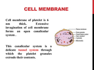 Platelets and Hemostasis.pptx