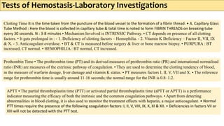 Platelets .pptx
