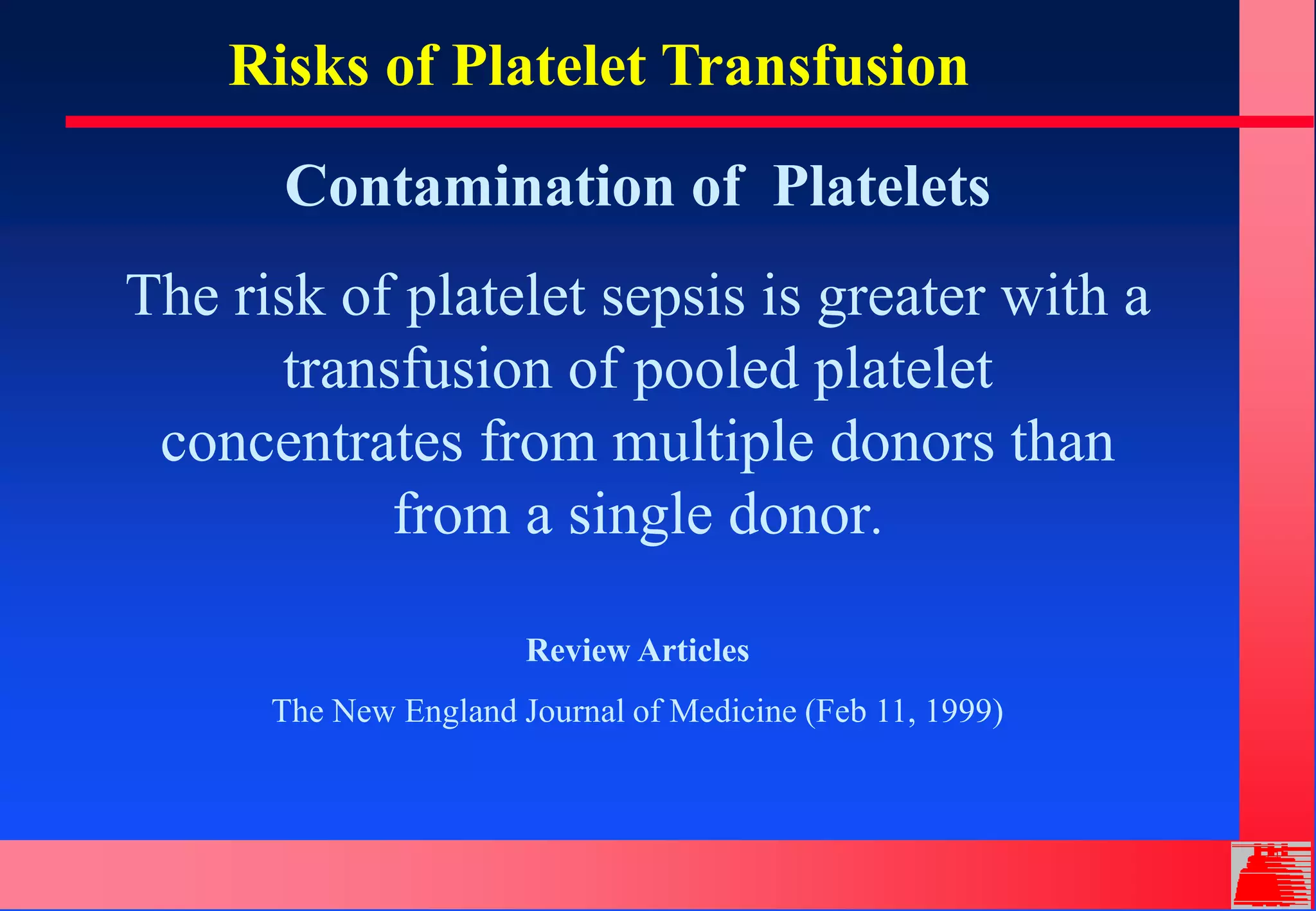 platelets.ppt