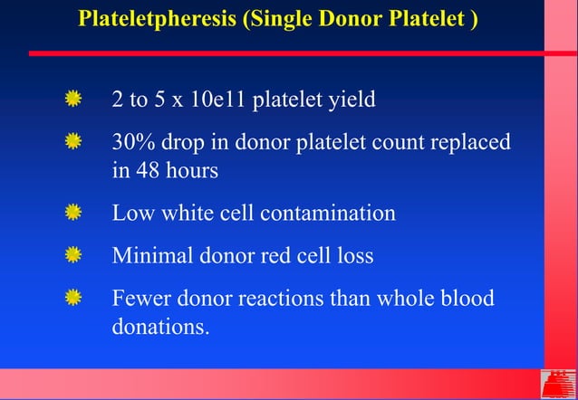 platelets.ppt
