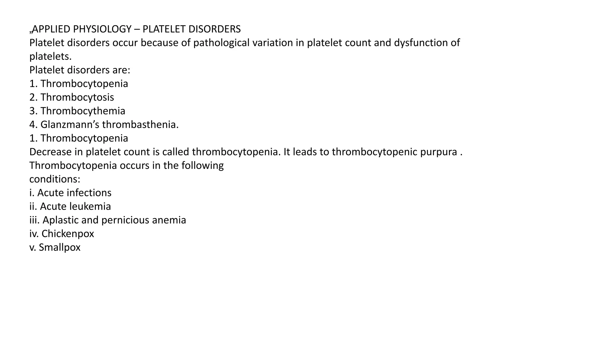 platelets.pptx