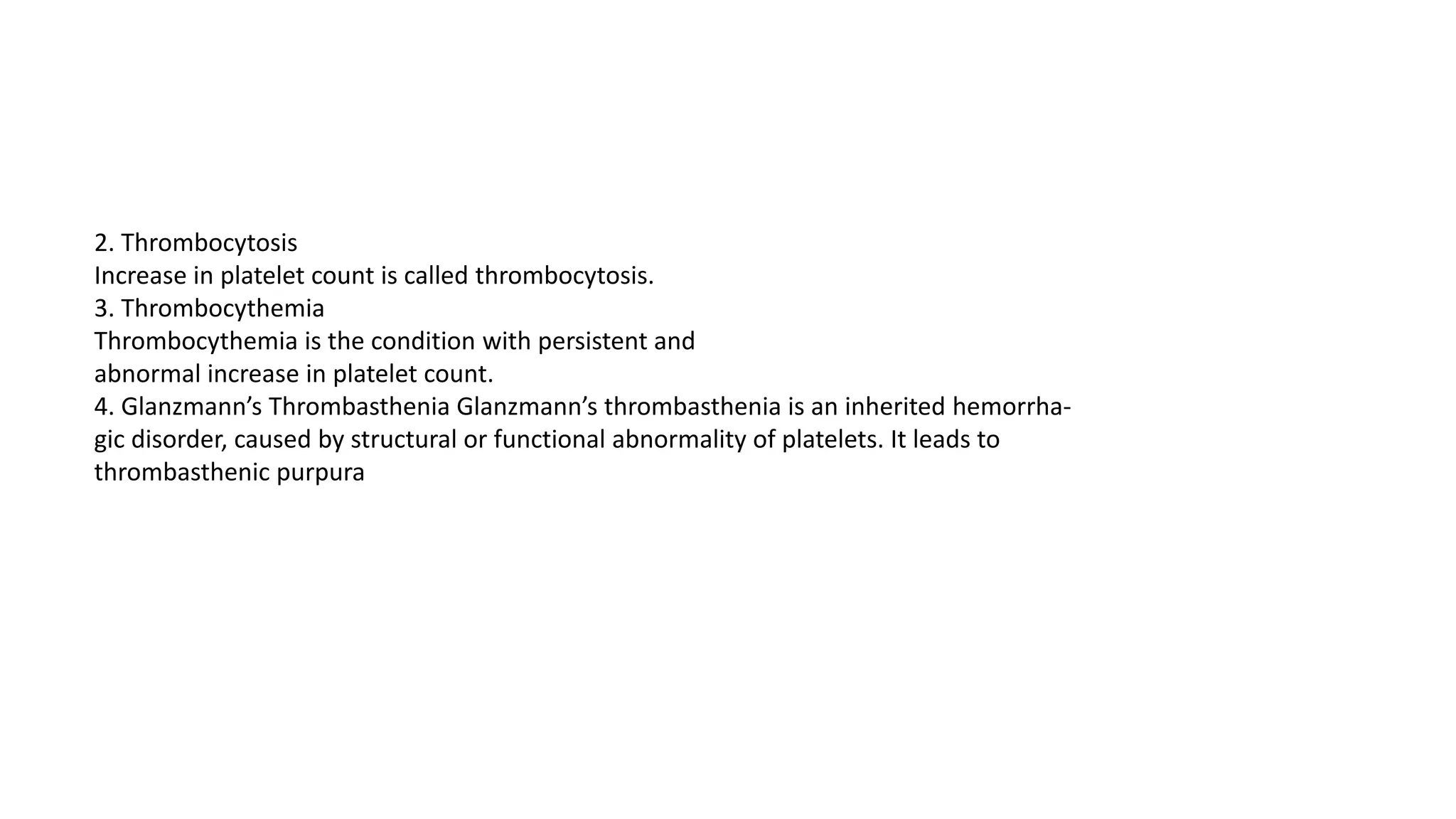 platelets.pptx