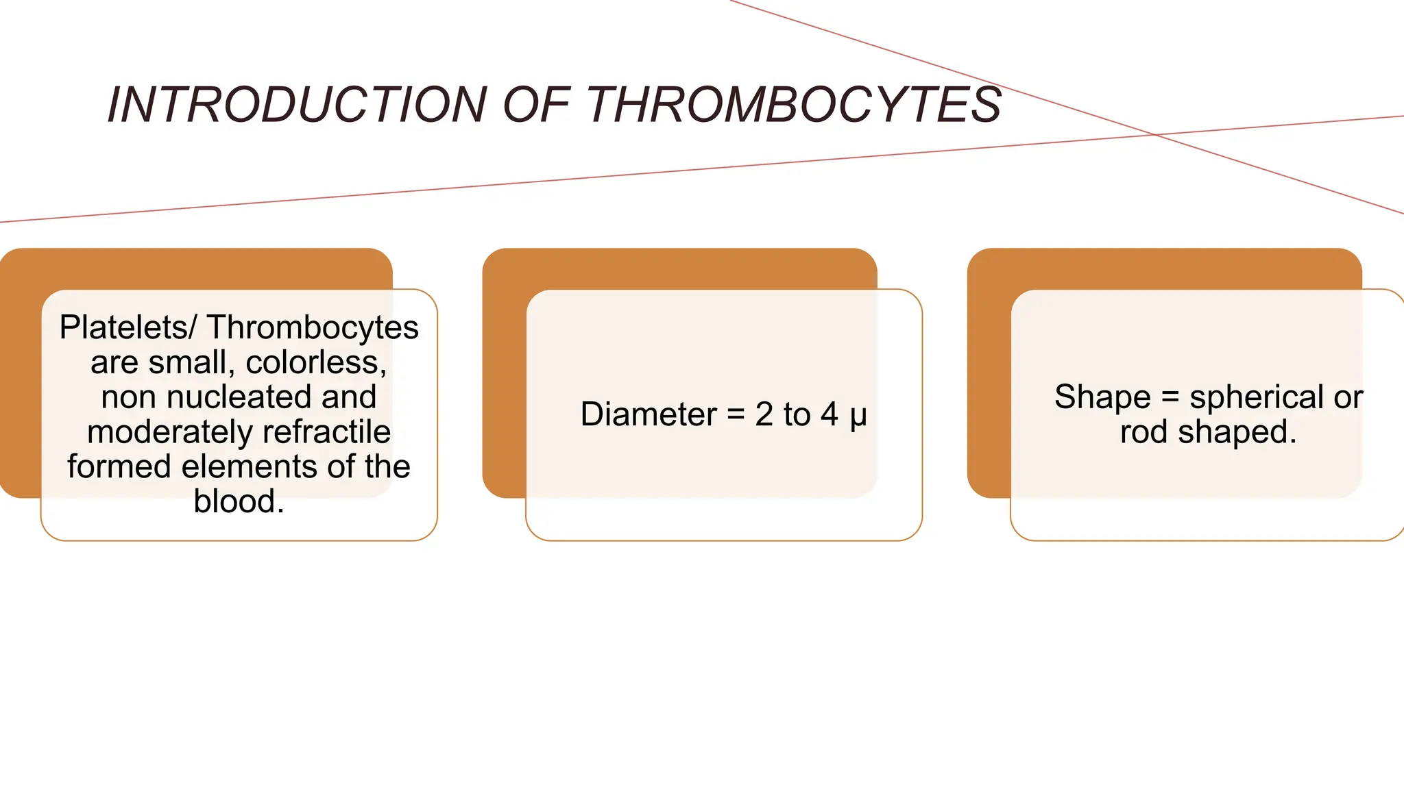 Platelets.pptx