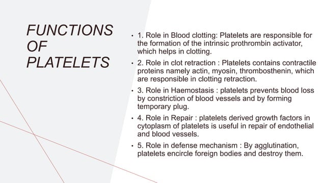 Platelets.pptx
