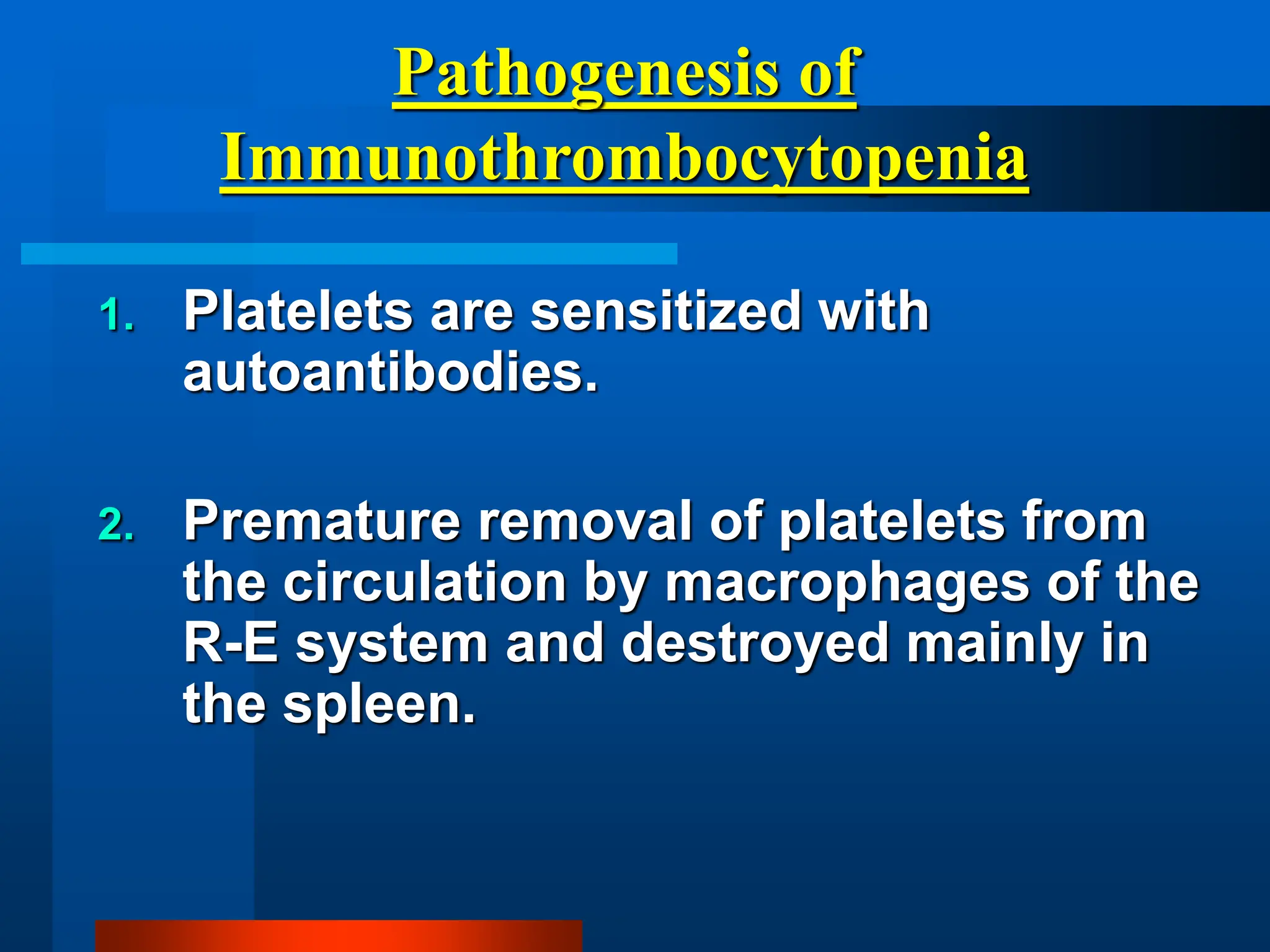 PLATELETS.ppt PLATELETS.ppt PLATELETS.ppt