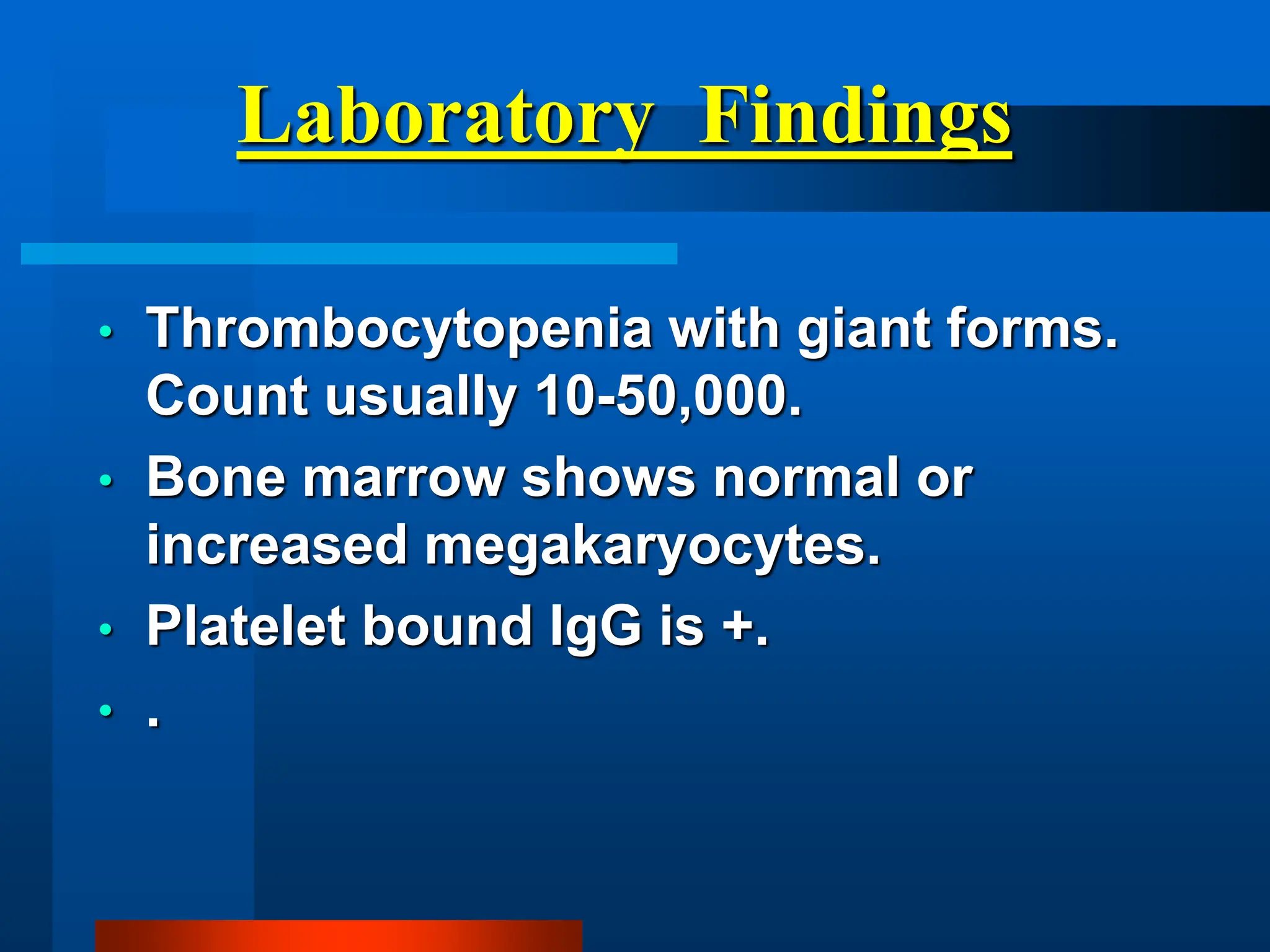 PLATELETS.ppt PLATELETS.ppt PLATELETS.ppt