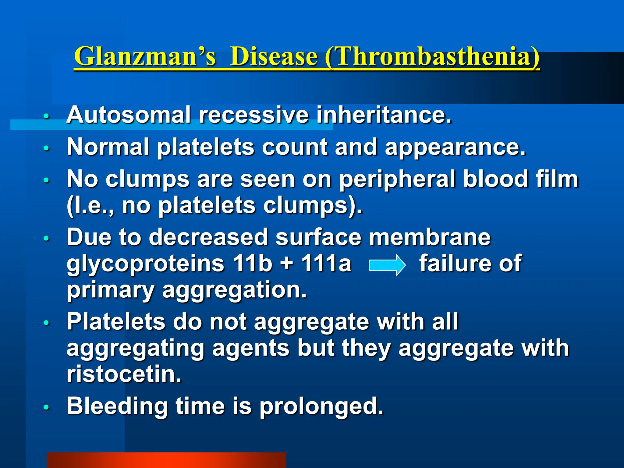 PLATELETS.ppt PLATELETS.ppt PLATELETS.ppt