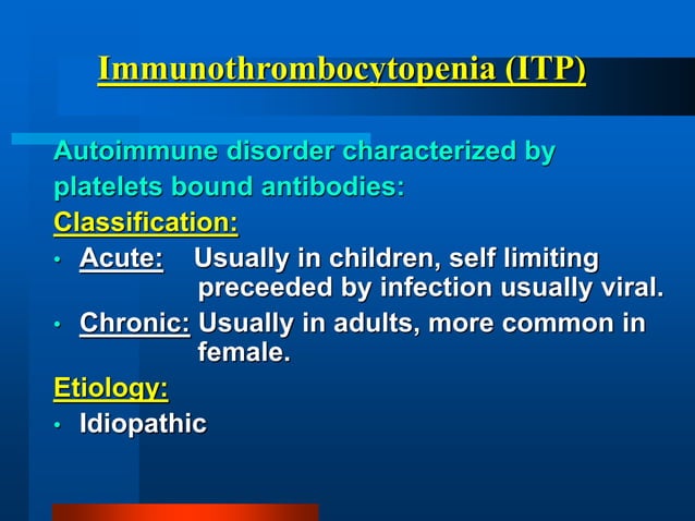 PLATELETS.ppt PLATELETS.ppt PLATELETS.ppt