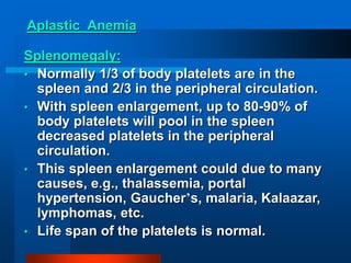 PLATELETS.ppt PLATELETS.ppt PLATELETS.ppt