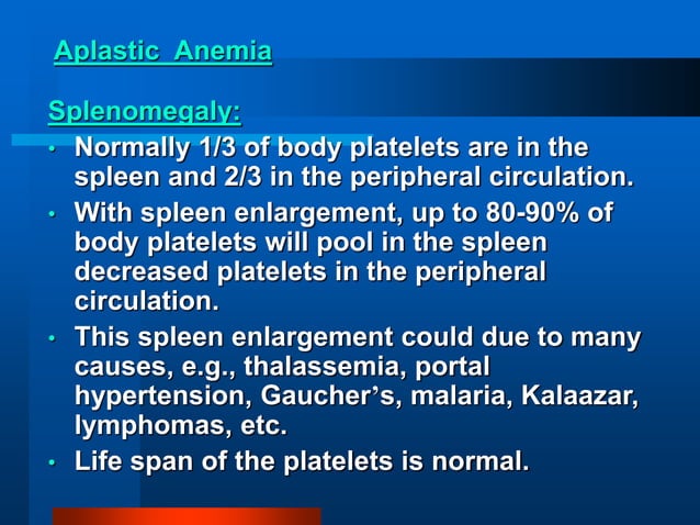PLATELETS.ppt PLATELETS.ppt PLATELETS.ppt