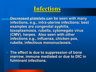 PLATELETS.ppt PLATELETS.ppt PLATELETS.ppt