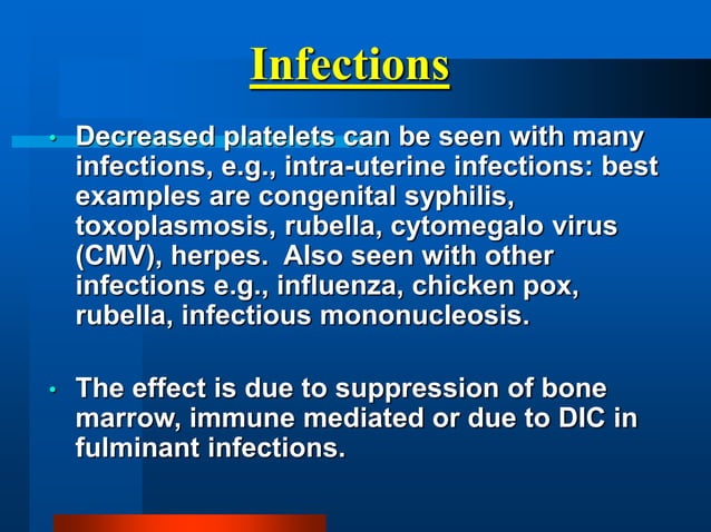 PLATELETS.ppt PLATELETS.ppt PLATELETS.ppt