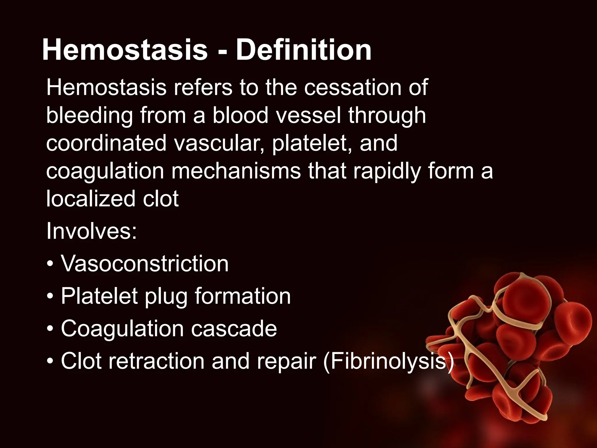 Platelets_and_Clotting_Presentation.pptx