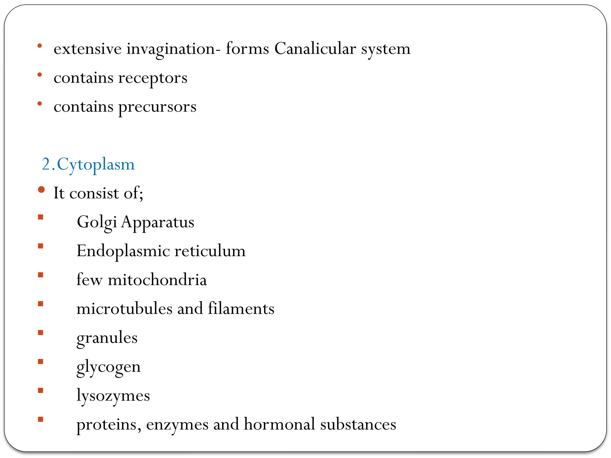 PLATELETS AND ITS ROLE IN BLOOD COAGULATION.pptx