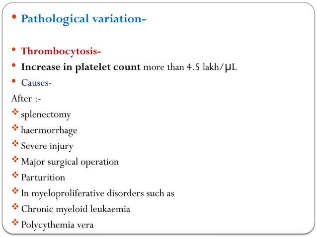 PLATELETS AND ITS ROLE IN BLOOD COAGULATION.pptx