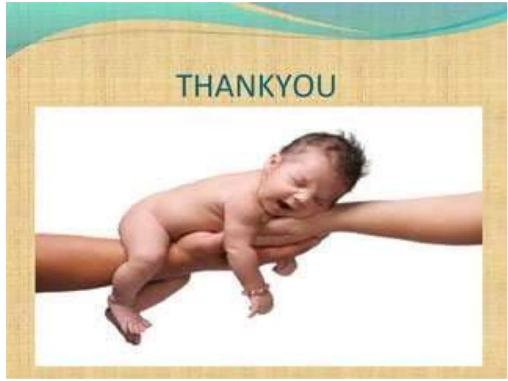 PLATELETS AND PLASMA TRANSFUSION IN NEONATES.pptx