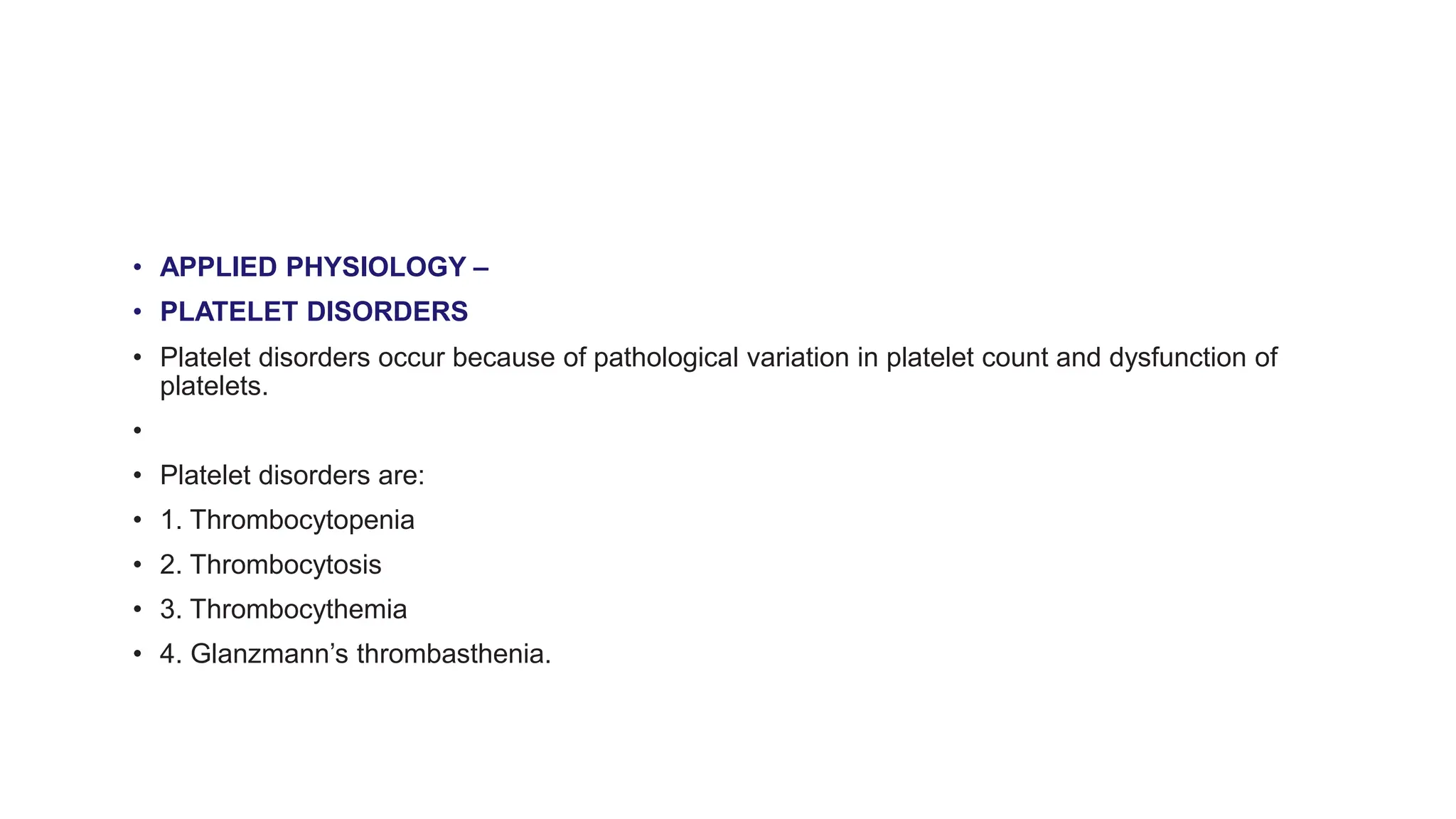 platelets_clotting_biogenesis.clot retractionpptx | PPT