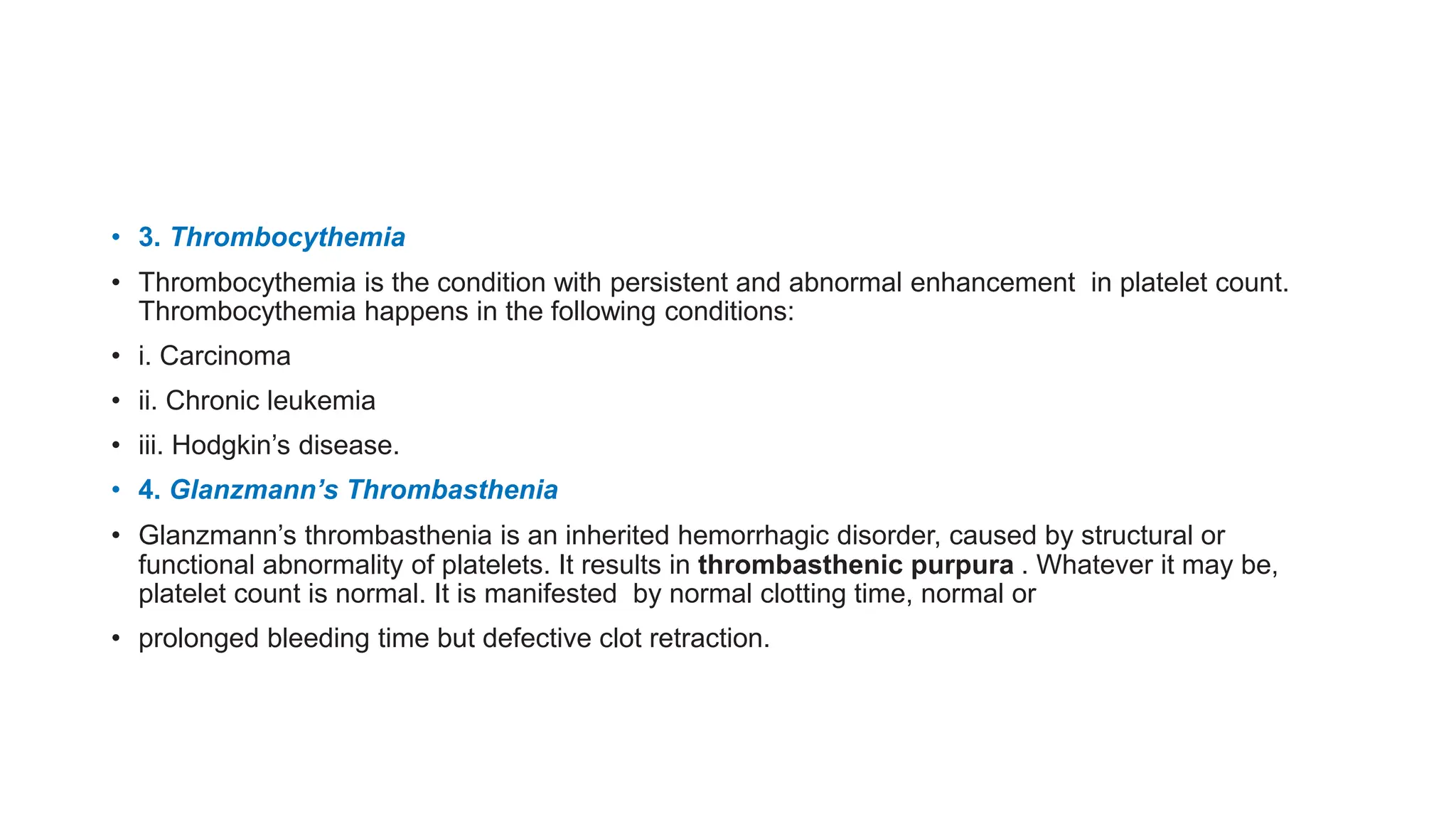 platelets_clotting_biogenesis.clot retractionpptx | PPT