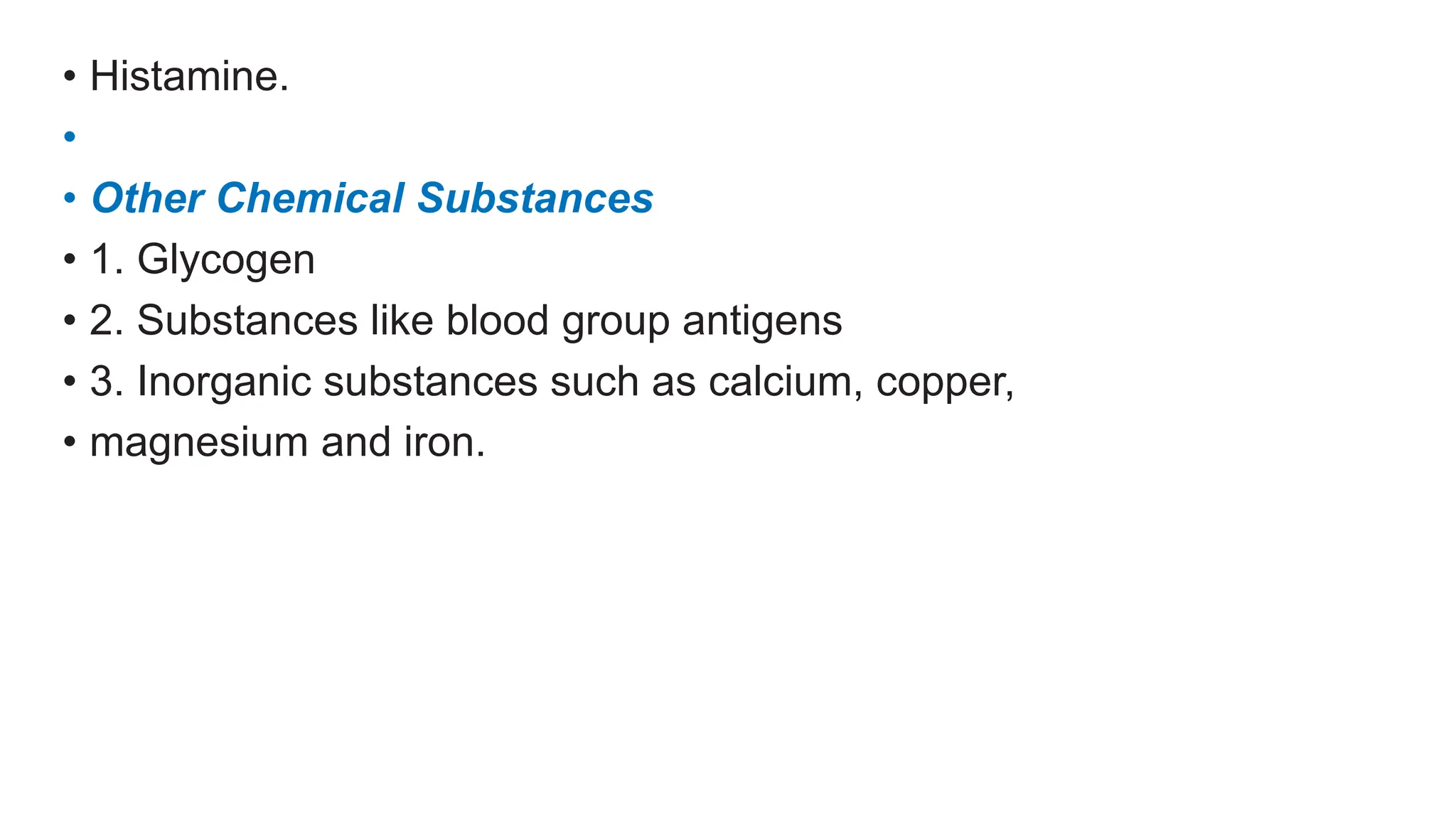 Platelets Clotting Biogenesis Clot Retractionpptx Ppt