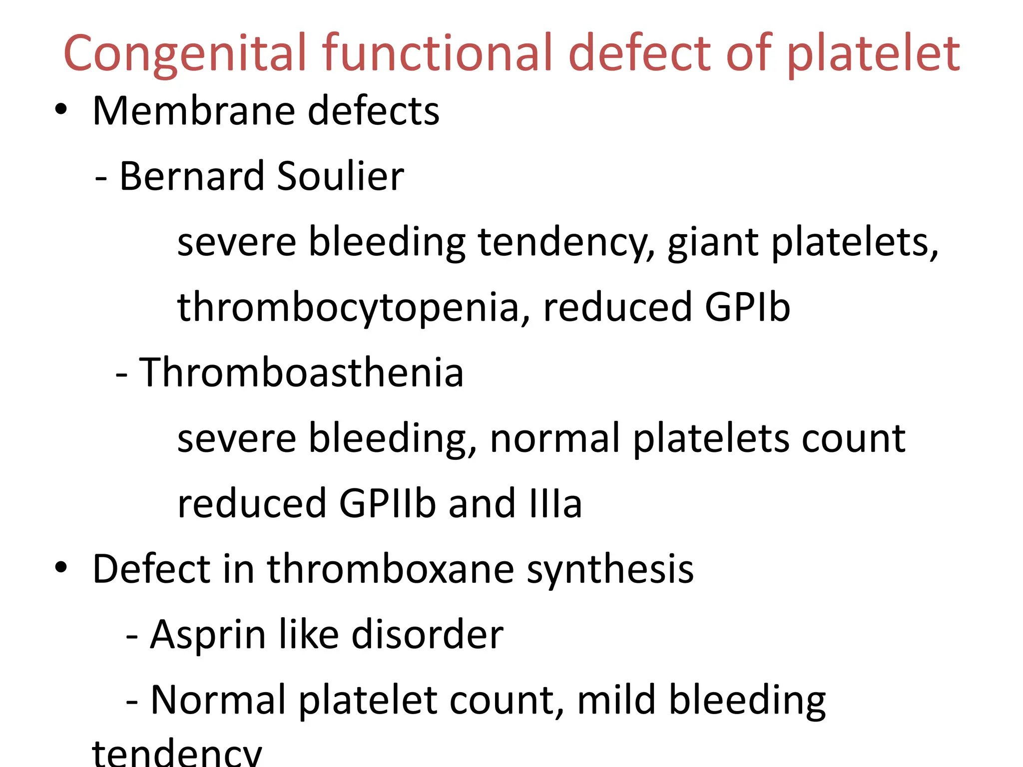platelets D.ppt