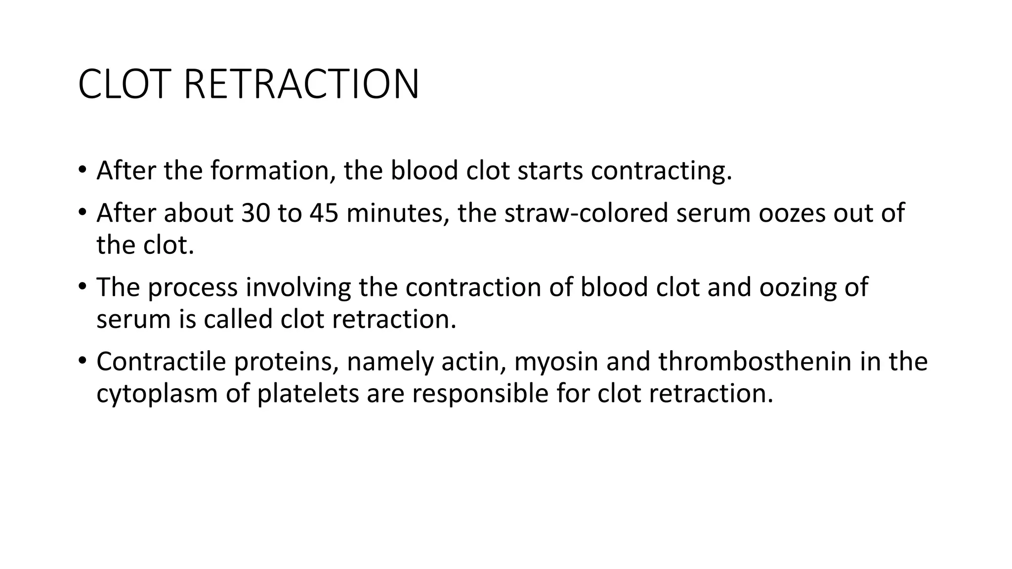 Platelets, hemostasis and coagulation.pptx