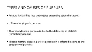 Platelets, hemostasis and coagulation.pptx