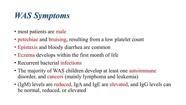 Platelet storage pool disorders | PPT