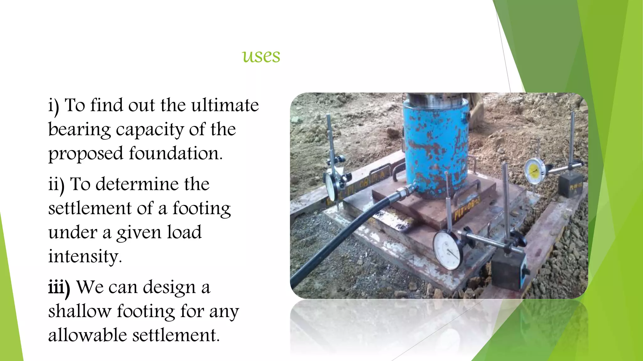PLATE LOAD TEST.pdf