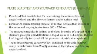 PLATE LOAD TEST.pdf