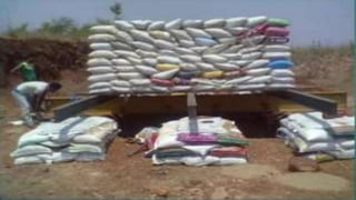 Plate load test ppt | PPTX