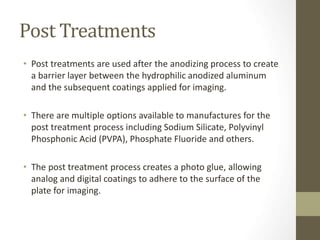 Plate Manufacturing (2).ppt