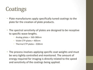 Plate Manufacturing (2).ppt