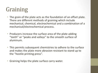 Plate Manufacturing (2).ppt