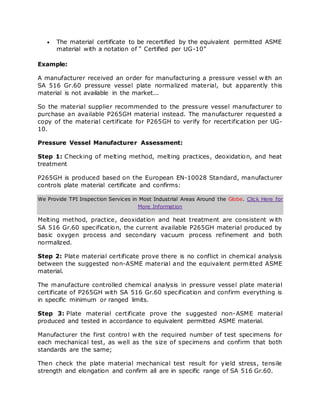 Plate material | DOCX