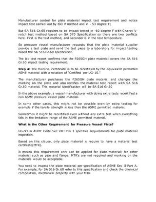 Plate material | DOCX