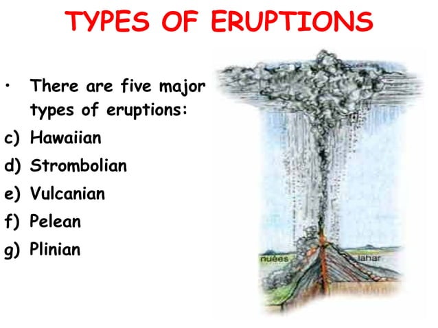 Plate Movements Ppt | PPT | Geography | Science