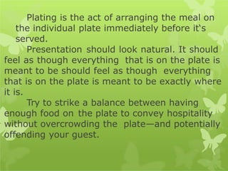 plate poultry dishes.pptx