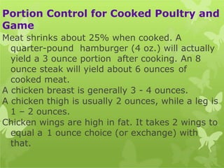 plate poultry dishes.pptx