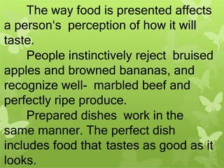 plate poultry dishes.pptx | Cooking | Food & Drink