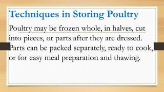 PlatePresent Poultry and Game Dishes.pptx