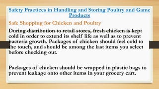 PlatePresent Poultry and Game Dishes.pptx