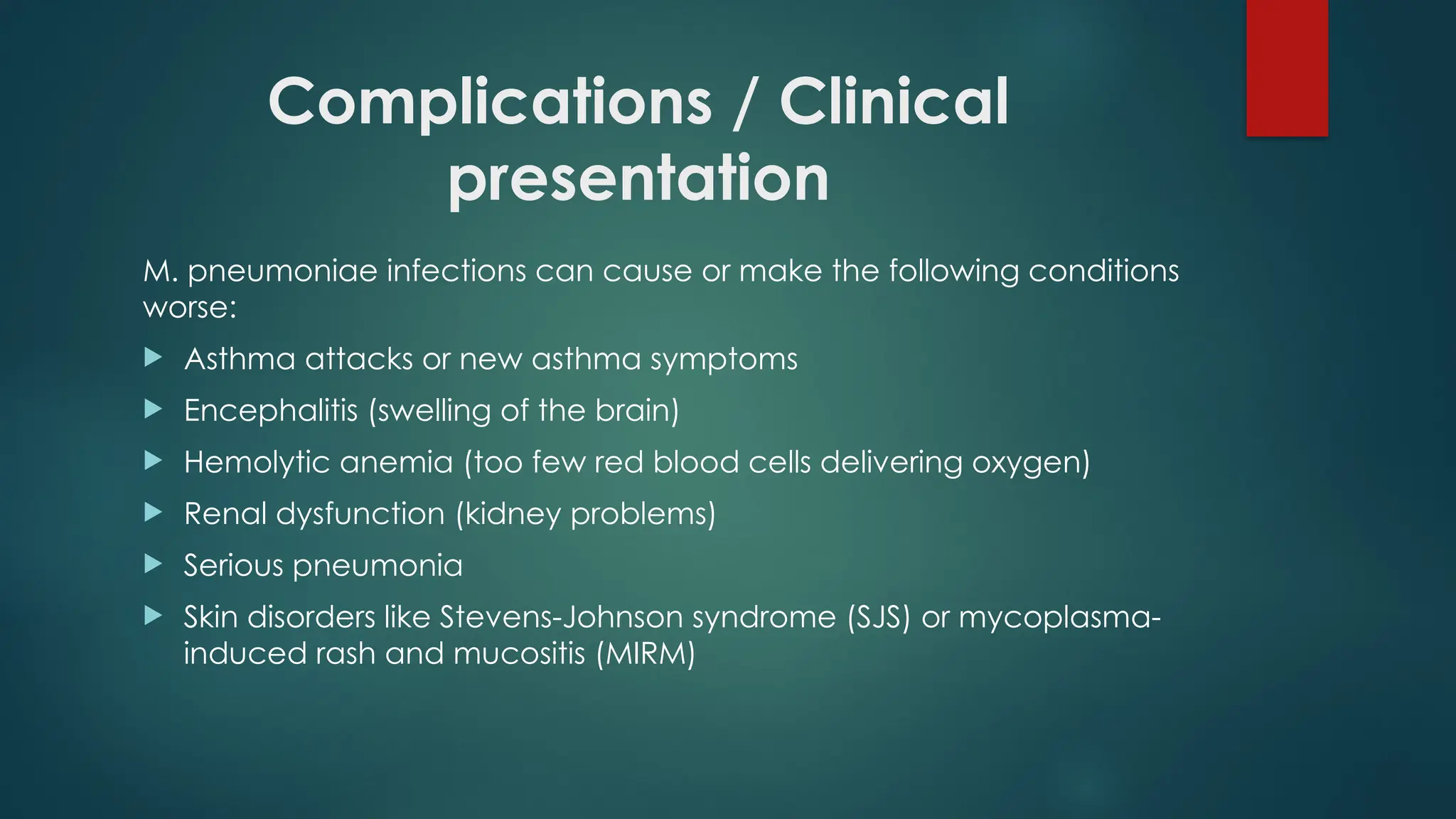 Infectious Diseases Plate Rounds 9-25-24.pptx