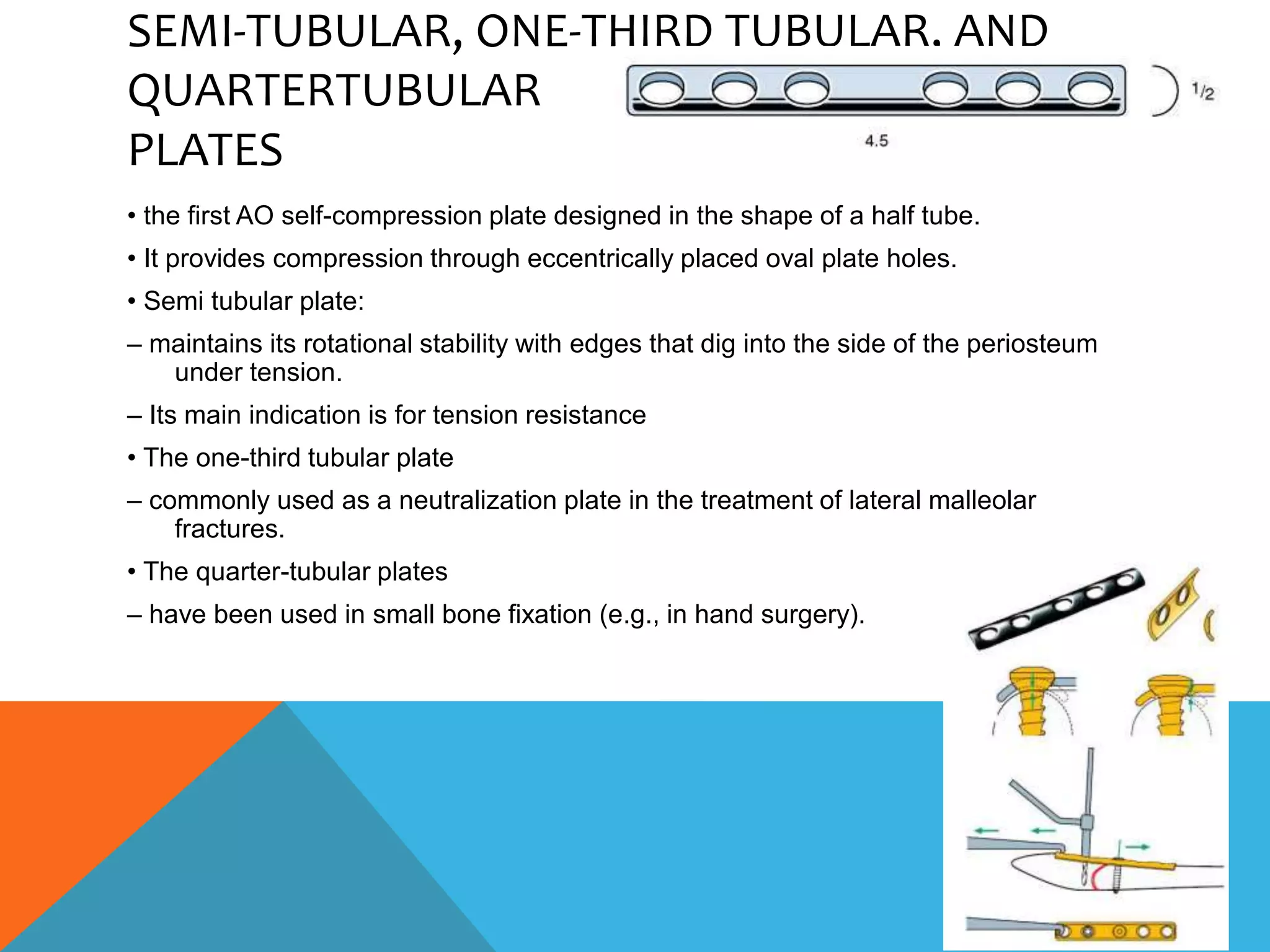 Plates in orthopaedics.pptx