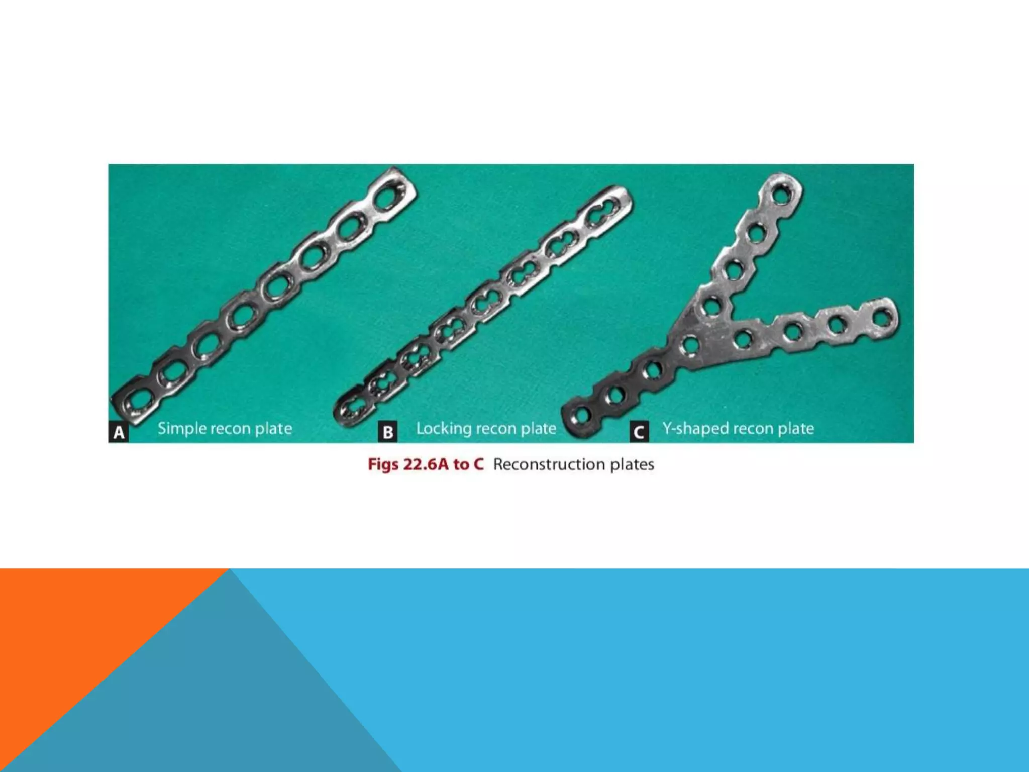 Plates in orthopaedics.pptx